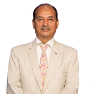 Everest Hospital - Your Path to Wellness